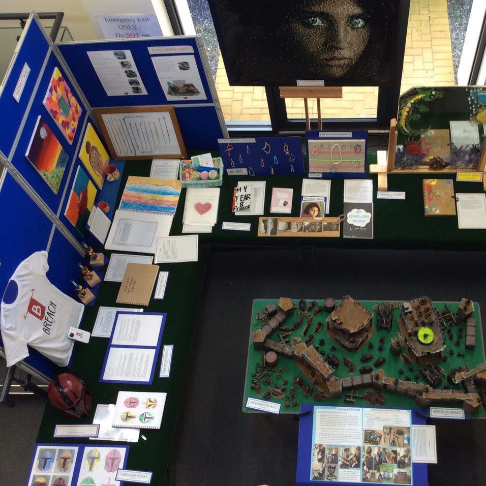 Why Are Display Boards Important In Schools Why Are Display Boards Important In Schools